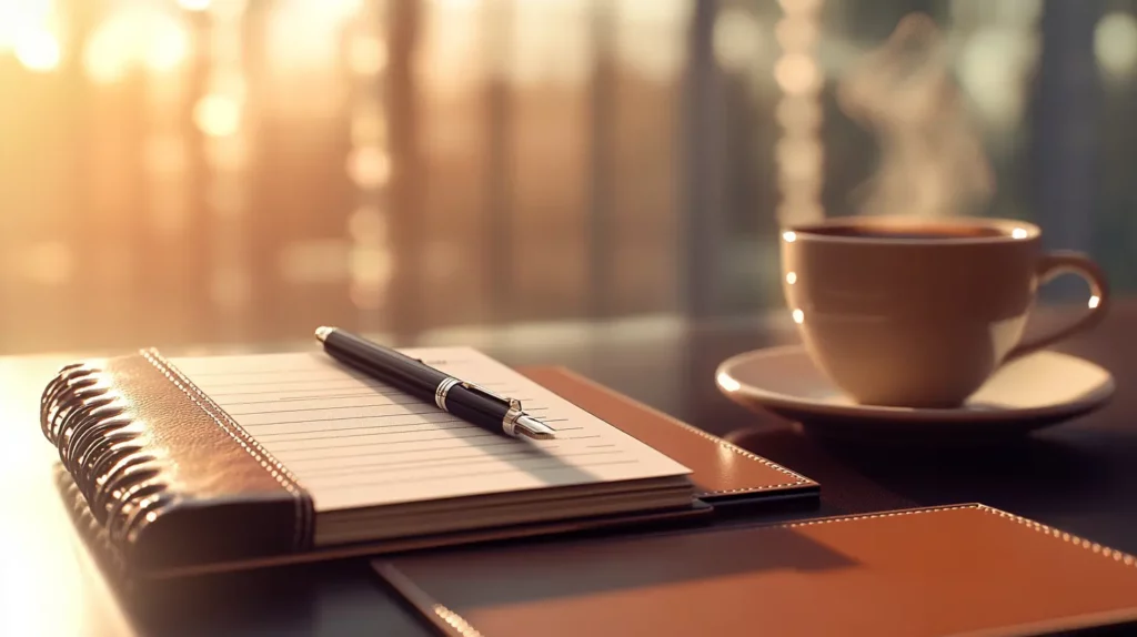 Gestion du temps : pour mieux organiser vos priorités